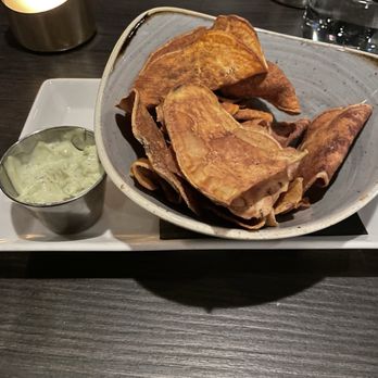 VISTA 18 - Updated January 2026 - 102 Photos & 116 Reviews - 740 ...