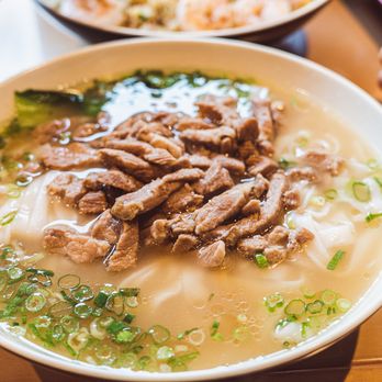 FAN TANG ASIAN CAFE - KIRKLAND - Updated August 2025 - 227 Photos & 137 ...