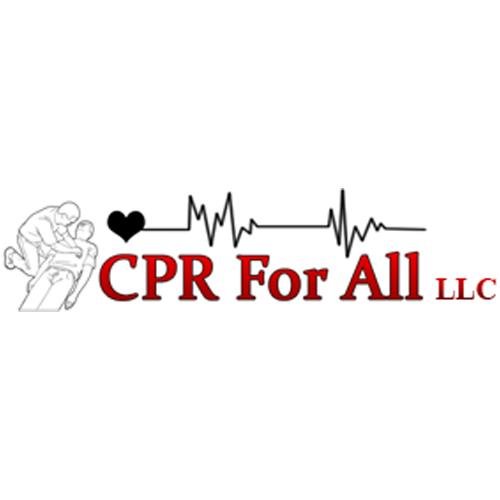 CPR FOR ALL - Updated April 2024 - 2505 Metro Blvd, Saint Louis ...