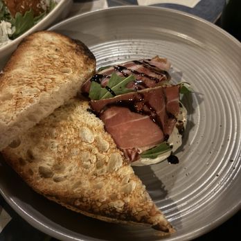 MIMO - Updated December 2025 - 333 Photos & 101 Reviews - 736 1/2 ...