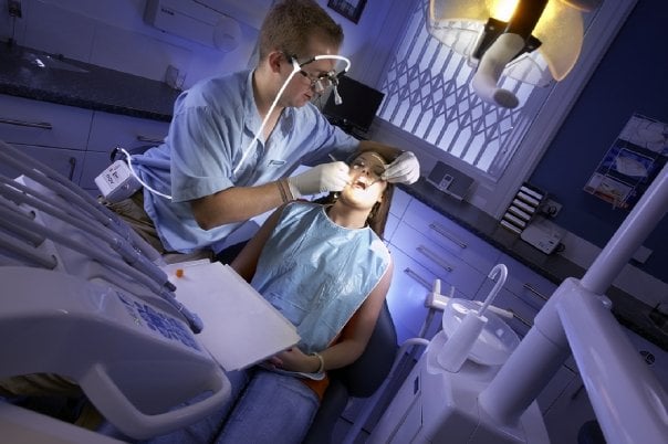 GUIDEPOST DENTAL PRACTICE - Updated May 2024 - 22 Front Street ...