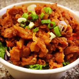 TOP BOP - MIDTOWN - Updated August 2024 - 88 Photos & 100 Reviews ...