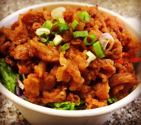 TOP BOP - MIDTOWN - Updated August 2025 - 89 Photos & 103 Reviews ...