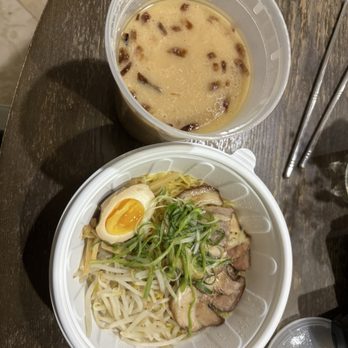 GIANT RAMEN & SUSHI - Updated December 2025 - 665 Photos & 746 Reviews ...