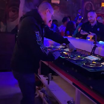 WE ALL SCREAM - Updated October 2025 - 141 Photos & 185 Reviews - 517 ...