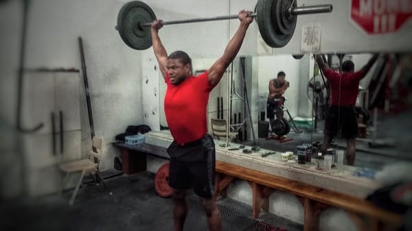 STROUD’S FITNESS - Updated December 2025 - 56 Photos & 33 Reviews - 416 ...