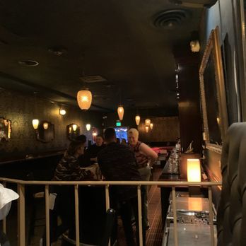 BAR 355 - Updated October 2025 - 192 Photos & 341 Reviews - 355 19th St ...