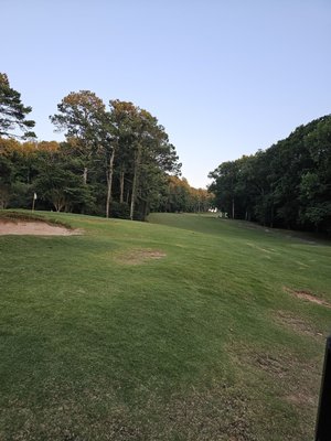 COLLINS HILL GOLF CLUB - Updated October 2025 - 134 Photos & 36 Reviews ...