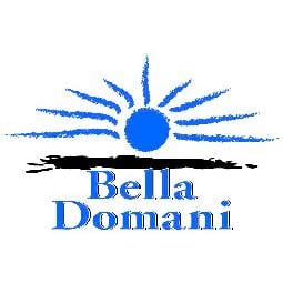 BELLA DOMANI CATERING & BANQUETS - Updated November 2025 - 12 Photos & 10 Reviews - 5988 E Taft ...