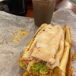 GATEWAY SUBS - Updated December 2025 - 92 Photos & 159 Reviews - 3112 ...