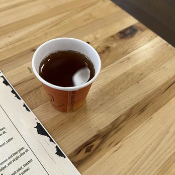 LAVA SHAWARMA - Updated November 2025 - 99 Photos & 59 Reviews - 12 W ...