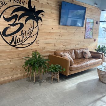 3NATIVES - Updated December 2025 - 14 Photos & 20 Reviews - 11770 SE ...