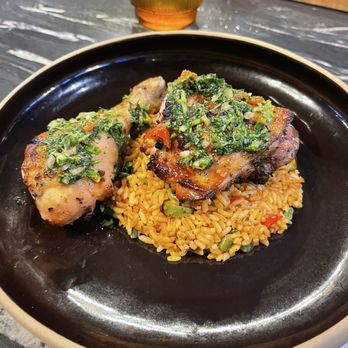 MESKI RESTAURANT - Updated December 2025 - 354 Photos & 119 Reviews ...