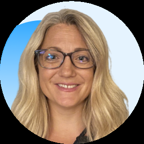 AMANDA BEAL, PA-C - Updated January 2026 - Ford City, Pennsylvania ...