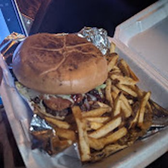 EAT HERE - Updated March 2025 - 27 Photos & 26 Reviews - 4004 West 38th ...