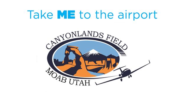 MOAB EXPRESS - Updated September 2025 - 41 Reviews - Moab, Utah - Airport Shuttles - Phone ...