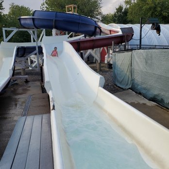 SPLASH MAGIC RV RESORT BY RJOURNEY - Updated August 2025 - 71 Photos ...