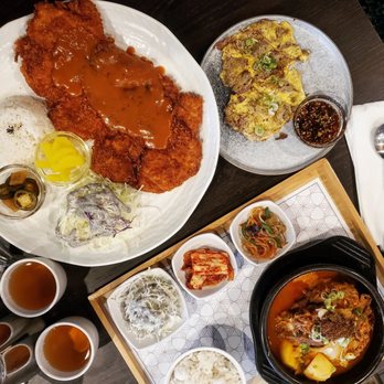 BAP.ZIP - Updated November 2025 - 142 Photos & 25 Reviews - 5 Glen Cameron Rosd, Markham ...