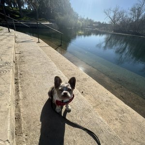 LANDA PARK - Updated August 2025 - 383 Photos & 104 Reviews - 164 Landa ...