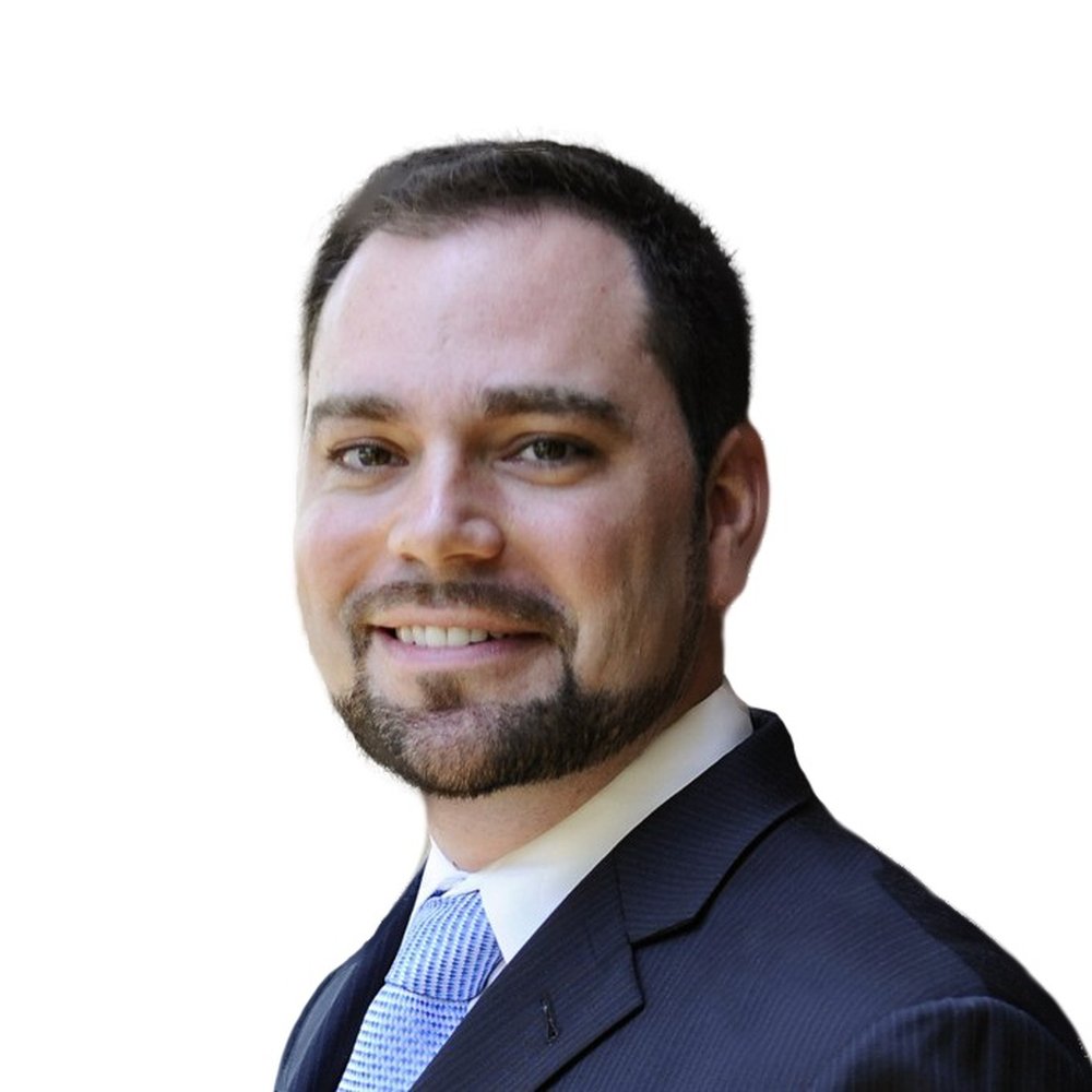 Scott Minchak's Instagram, Twitter & Facebook on IDCrawl