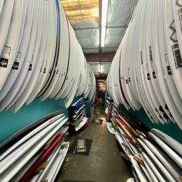 HOOK FISH AT PROOF LAB BEER GARDEN - Updated January 2026 - 964 Photos ...