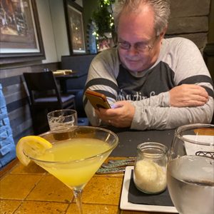 BASSO CUCINA ITALIANA - 77 Photos & 86 Reviews - Italian - Box 1000 Rt ...