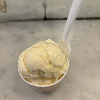 CRAVINGS - Updated October 2025 - 69 Photos & 99 Reviews - 389 Main St ...