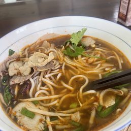 PHO KC - Updated November 2025 - 264 Photos & 348 Reviews - 18555 N ...