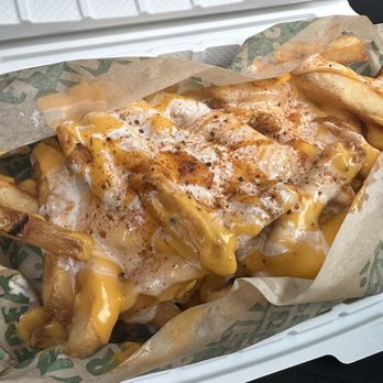 WINGSTOP - Updated October 2024 - 855 Photos & 717 Reviews - 1210 ...