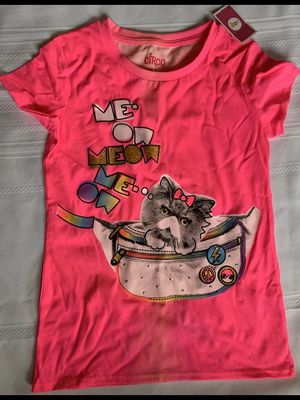 TARGET - Updated December 2025 - 453 Photos & 184 Reviews - 17700 NE ...