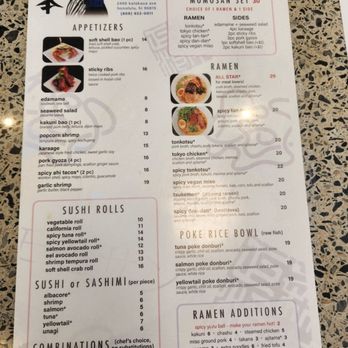 MOMOSAN WAIKIKI - Updated July 2024 - 2644 Photos & 1053 Reviews - 2490 ...