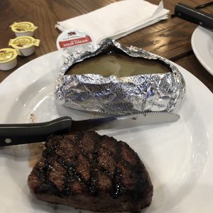 SPITFIRE BAR & GRILL - Updated January 2025 - 116 Photos & 229 Reviews ...