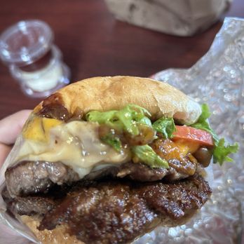 BOB’S ATOMIC BURGERS - Updated August 2025 - 679 Photos & 1071 Reviews ...