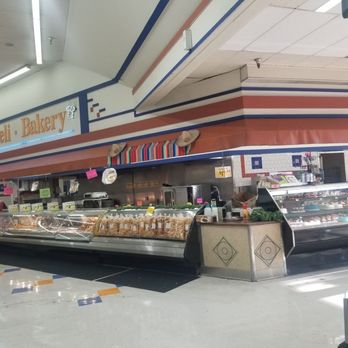BAJA RANCH MARKET - Updated December 2025 - 228 Photos & 179 Reviews ...