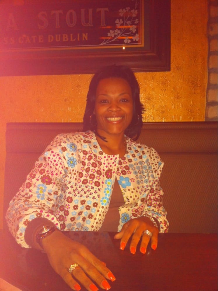 METHODIST HOSPITALS - Updated December 2024 - 650 Grant St, Gary ...