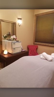 MUSE SPA - Updated December 2025 - 28 W 32nd St, New York, New York ...