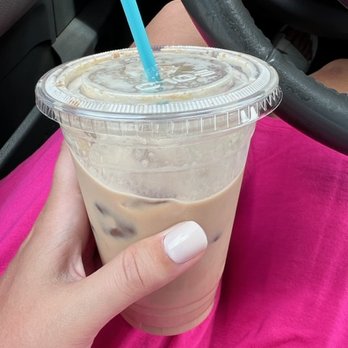 DOLCE CAFFE - Updated March 2025 - 230 Photos & 142 Reviews - 3882 ...