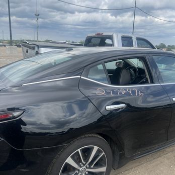 FIRST CHICAGO INSURANCE COMPANY - Updated June 2025 - 65 Photos & 193 ...