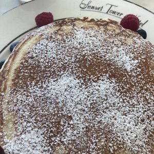 TOWER BAR - 153 Photos & 314 Reviews - 8358 W Sunset Blvd, Los Angeles ...