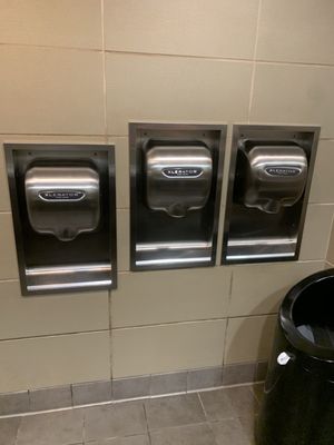 CINEMARK CHESAPEAKE SQUARE AND XD - 108 Photos & 61 Reviews - 2413 ...