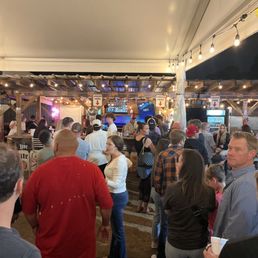 BARGE 295 - Updated December 2025 - 230 Photos & 167 Reviews - 2613 1/2 ...