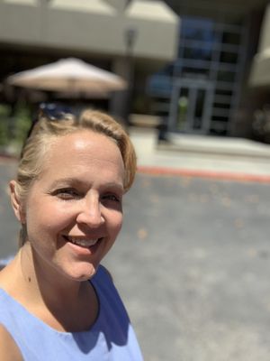 BARBARA DOHERTY - Updated October 2025 - 28 Reviews - 164 Main St, Los ...