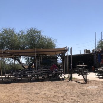 RIVER BOTTOM BAR AND GRILL - Updated October 2024 - 96 Photos & 163 ...