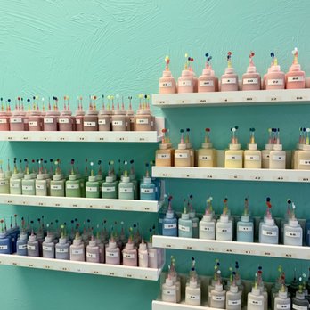 A WAY WITH CLAY - Updated December 2025 - 48 Photos & 20 Reviews ...