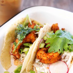 LARCH - Updated July 2024 - 363 Photos & 292 Reviews - 214 8th St ...