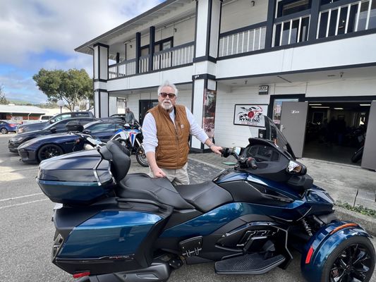 NVNG - Updated October 2025 - 200 Photos & 25 Reviews - 2092 Omega Rd ...