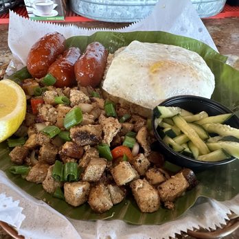 Photos of TAPSILOG BISTRO - Updated August 2024 - 2922 Photos & 1530 ...