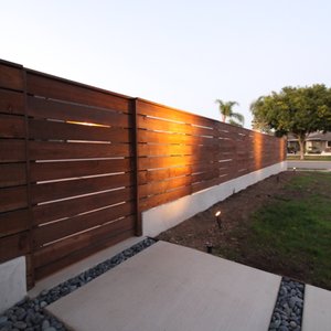 EMERGE LANDSCAPE - Updated June 2024 - 37 Photos - Anaheim, California ...