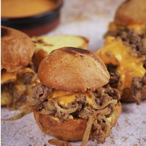 GRAZE CRAZE - Updated June 2025 - 11 Photos - 6515 Bardstown Rd ...