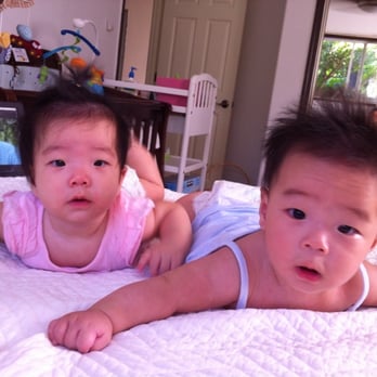 CHUN BENTON H, MD - Updated December 2025 - 25 Reviews - 1329 Lusitana ...